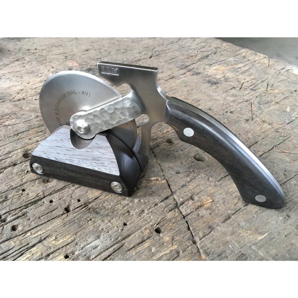 Gallery | Robert Hills Artist Blacksmith